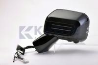 China 2025 JETOUR T1 T1L-8202P05AA Car Side Mirror OUTER-LH High Performance for sale