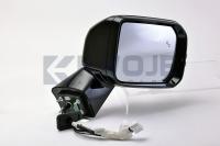 China JETOUR T1 T1L-8202P06AA Car Side Mirror OUTER-RH High Durability for sale