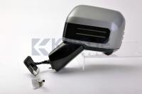 China JETOUR T1 T1L-8202P07AA Side Mirror OUTER-LH for sale