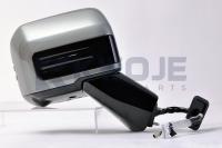China JETOUR T1 T1L-8202P08AA Car Side Mirror OUTER-RH Side Rear View Mirror for sale