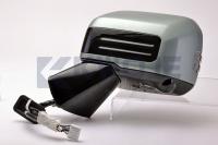 China JETOUR T1 T1L-8202P11AA Side Mirror OUTER-LH for sale