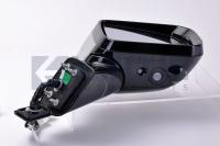 China T1L-8202P12AA Automotive Door Mirrors Car Side Door Mirror For JETOUR T1 for sale