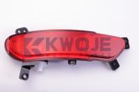 China 2018 Jetour X70 F01-4416030 Car Brake Lamp Left Rear Fog Light for sale
