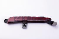 China F01-4435020 Automotive Brake And Tail Lights RH For JETOUR X70 for sale