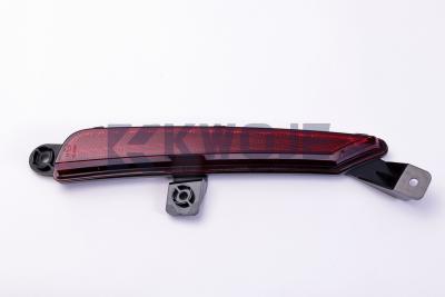 China F01-4435020 Automotive Brake And Tail Lights RH For JETOUR X70 for sale