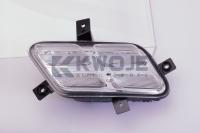 China 2018 JETOUR X70 F01-4499010 AB Day Time Running Lights Replacement for sale