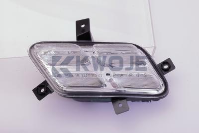 China 2018 JETOUR X70 F01-4499010 AB Day Time Running Lights Replacement for sale