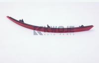 China JETOUR X70PLUS F18-4435010 Rear Left Tail Light Aftermarket Rear Fog Light for sale