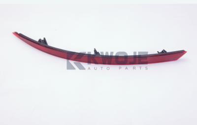 China JETOUR X70PLUS F18-4435010 Rear Left Tail Light Aftermarket Rear Fog Light for sale