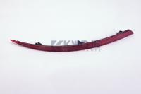 China JETOUR X70PLUS F18-4435020 Rear Tail Light Rear Fog Lamp Right for sale