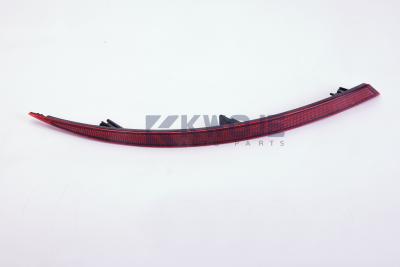 China JETOUR X70PLUS F18-4435020 Rear Tail Light Rear Fog Lamp Right for sale