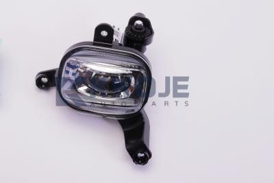 China Jetour Traveller T2 Front Left Fog Lights Car Fog Lamps F26-4416010 for sale