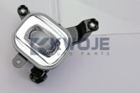 China F26-4416020 Front Right Fog Light Auto Fog Lamps For Jetour Traveller T2 for sale