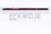 China F26-4434070 car Brake Lamp High Position for sale