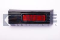 China F26-4435010 Car Back Bumper Light Rear Left Fog Lamp For Jetour Traveller T2 for sale