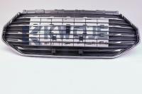 China F18-8401100/FA/FB/FE Automotive Grille Assembly For JETOUR X70 Plus for sale
