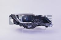China F01-4421020MA Replacement Car Headlights Halogen Right Headlamp Assy For Jetour X70 for sale
