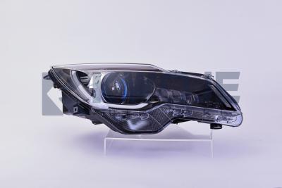 China F01-4421020MA Replacement Car Headlights Halogen Right Headlamp Assy For Jetour X70 for sale