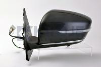 China JETOUR X70 F01-8202P27AA Side Mirror OUTER-LH for sale