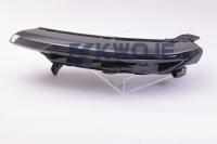 China 2025 JETOUR X70Plus Day Time Running Lamp Daytime Driving Lights 605001839AA for sale