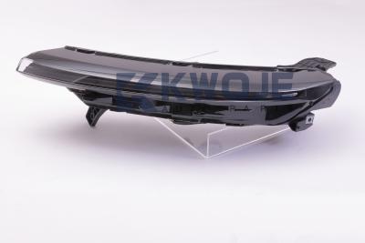 China 2025 JETOUR X70Plus Day Time Running Lamp Daytime Driving Lights 605001839AA for sale