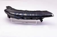 China 2025 JETOUR X70Plus T1NFL3 Day Time Running Lamp Daytime Driving Lights 605001840AA for sale