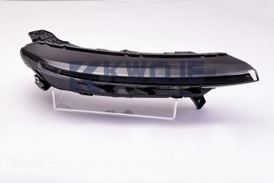 China 2025 JETOUR X70Plus T1NFL3 Day Time Running Lamp Daytime Driving Lights 605001840AA for sale