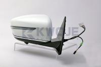 China JETOUR X70 F01-8202P28AA Side Mirror OUTER-RH for sale