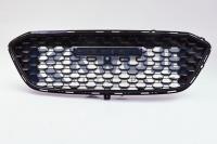 China F01-2803551DN Automotive Radiator Grille Replacement For JETOUR X70 for sale