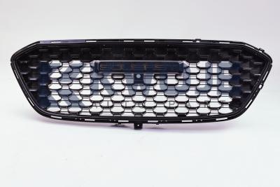 China F01-2803551DN Automotive Radiator Grille Replacement For JETOUR X70 for sale