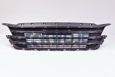 China F01-8401111MA Automotive Radiator Grille Replacement For JETOUR X70 for sale