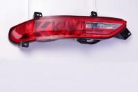 China JETOUR X90/X95 F08-4433010FL Brake And Tail Lights ASSY LH Position for sale