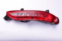 China JETOUR X90/X95 F08-4433020FL Brake And Tail Lights ASSY RH Position for sale