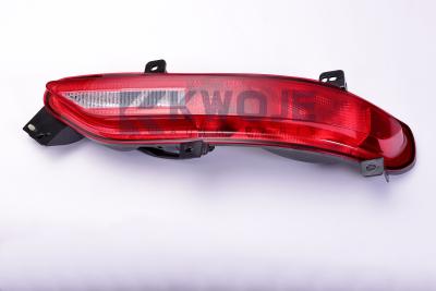 China JETOUR X90/X95 F08-4433020FL Brake And Tail Lights ASSY RH Position for sale
