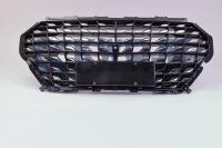 China F27-8401100 Radiator Grille Assembly For 2023 JETOUR X70 for sale