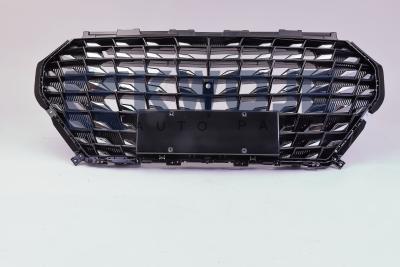 China F27-8401100 Radiator Grille Assembly For 2023 JETOUR X70 for sale