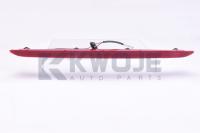 China Jetour X70 J68-4434070BA High Mount Car Stop Lamp for sale
