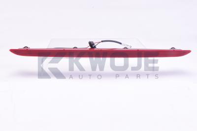 China Jetour X70 J68-4434070BA High Mount Car Stop Lamp for sale