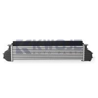 China Original Car Cooling Systerm Auto Evaporator Cooler 302000097AA For Chery Auto Spare Parts Exeed TXL/TX for sale