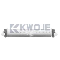 China OEM F08-1119120HA/HD Automotive Cooling Systerm Intercooler Tank Auto Evaporator Cooler For Chery Auto Spare Parts Jetour X90/X70Plus for sale