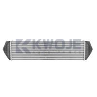 China Automotive Cooling Systerm Intercooler Tank Auto Evaporator Cooler F20-1119120 For Chery Auto Spare Parts 2021 Jetour X90Plus for sale