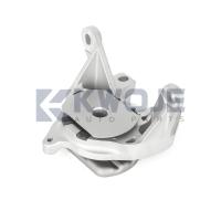 China 206000086AC Car Engine Mount Assembly SUSPENSION CUSHION-LH For Exeed VX for sale