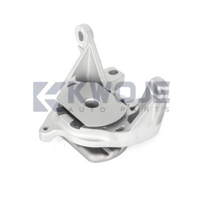 China 206000086AC Car Engine Mount Assembly SUSPENSION CUSHION-LH For Exeed VX for sale