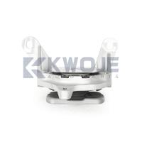 China 206000089AC Car Engine Mount Assembly SUSPENSION CUSHION-RH For Exeed VX/TX/TXL for sale