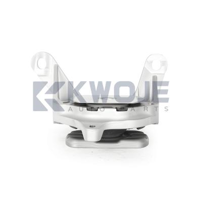 China 206000089AC Car Engine Mount Assembly SUSPENSION CUSHION-RH For Exeed VX/TX/TXL for sale