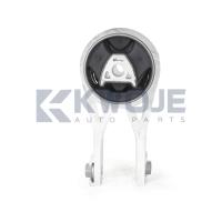 China OE 206000445AA Engine Mount Assembly for Exeed RX with Vibration Control and Precision Fitment for sale
