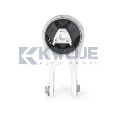 China OE 206000445AA Engine Mount Assembly for Exeed RX with Vibration Control and Precision Fitment for sale