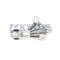 China 206000119AB Car Engine Mount Assembly SUSPENSION CUSHION-Rear Upper For Exeed LX for sale