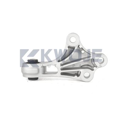 China 206000119AB Car Engine Mount Assembly SUSPENSION CUSHION-Rear Upper For Exeed LX for sale