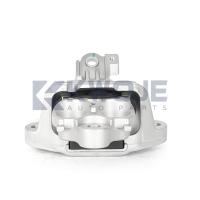 China 206000367AA Car Engine Mount Assembly SUSPENSION CUSHION-LH For Exeed RX for sale